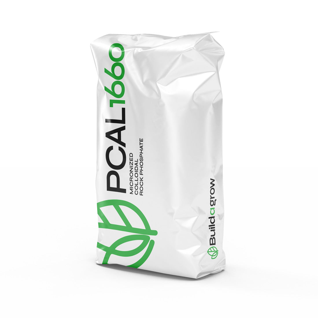 PCAL1660 - Micronized Colloidal Rock Phosphate - ORGANIC – BUILD A GROW ...